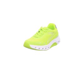 Gabor Sneaker Damen Gr&ouml;&szlig;e 41 limone
