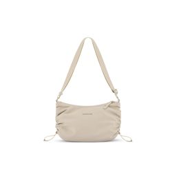 Kapten & Son Kapten & Son Umh&auml;ngetasche 'Skara Small' Damen Gr&ouml;&szlig;e One Size beige