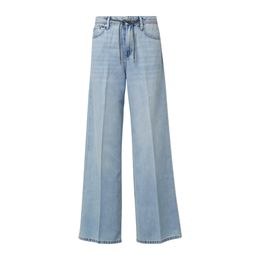 s.Oliver Jeans ' SURI ' Damen Gr&ouml;&szlig;e 27/28 blau