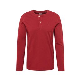 s.Oliver Shirt Herren Gr&ouml;&szlig;e M rot