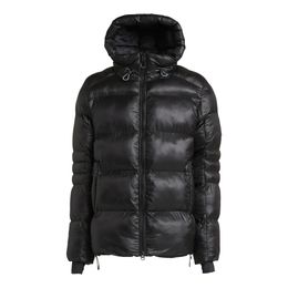 Zavetti Canada Jacke 'Tanox' Herren Gr&ouml;&szlig;e S schwarz