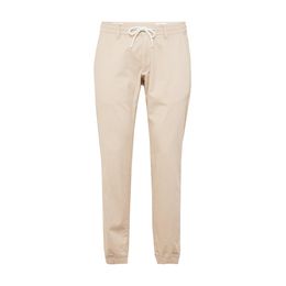 s.Oliver Hose 'Phoenix' Herren Gr&ouml;&szlig;e 36 beige