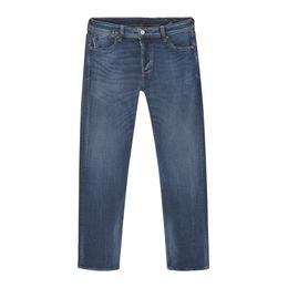Le Temps Des Cerises Jeans Herren Gr&ouml;&szlig;e 29 blau