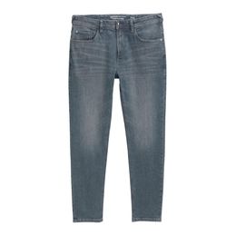 Tom Tailor Denim Jeans 'BRYDEN' Herren Gr&ouml;&szlig;e 36 blue denim