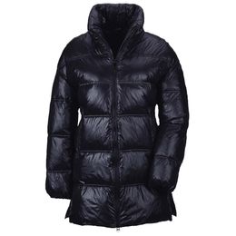 Madeleine Mode Madeleine Jacke Damen Gr&ouml;&szlig;e S marine Winterjacke