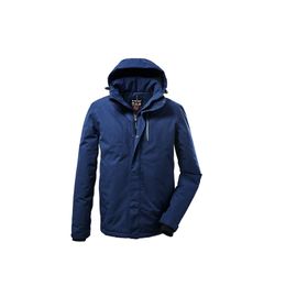 Killtec Outdoorjacke 'KOW 161' Herren Gr&ouml;&szlig;e XXL petrol