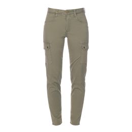 Le Temps Des Cerises Jeans '' Damen Gr&ouml;&szlig;e 30 khaki
