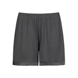 Mey Shorts 'Pure Chic' Damen Gr&ouml;&szlig;e XS grau Winterkleid