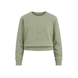Alexa Dash Pullover Damen Gr&ouml;&szlig;e L khaki