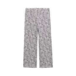 Tom Tailor Hose M&auml;dchen Gr&ouml;&szlig;e 176 grau