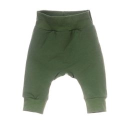 La Bortini Hose Jungen Gr&ouml;&szlig;e 50 khaki