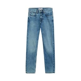 armedangels Jeans DYLAANO Herren Gr&ouml;&szlig;e 33 hellblau