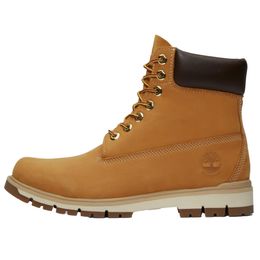 Timberland Schn&uuml;rschuh 'Radford' Herren Gr&ouml;&szlig;e 41.5 braun