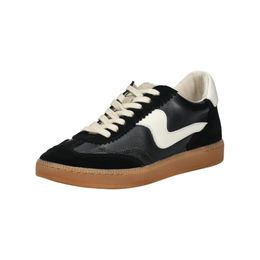 Dolce Vita Sneaker Damen Gr&ouml;&szlig;e 41 schwarz / wei&szlig;