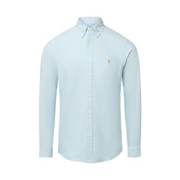 Polo Ralph Lauren Hemd Herren Gr&ouml;&szlig;e S mint