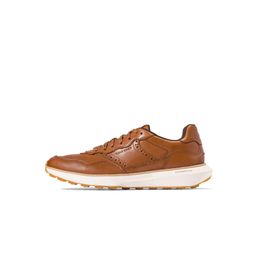 Cole Haan Sneaker 'GRANDPRO ASHLAND' Herren Gr&ouml;&szlig;e 42 braun