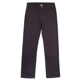 Mill&tailor Hose 'Classic' Herren Gr&ouml;&szlig;e 48 marine