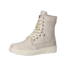 Hush Puppies Sneaker Damen Gr&ouml;&szlig;e 41 beige