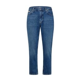 Calvin Klein Jeans Jeans Herren Gr&ouml;&szlig;e 28 blue denim