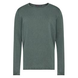 Paddock's Paddocks Pullover Herren Gr&ouml;&szlig;e 6XL gr&uuml;n