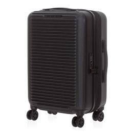 Mandarina Duck Trolley Herren Gr&ouml;&szlig;e One Size schwarz
