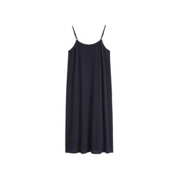 Marc O'Polo Marc O'polo Denim Kleid Damen Gr&ouml;&szlig;e 34 dunkelblau Winterkleid