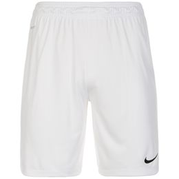 Nike Short Damen Gr&ouml;&szlig;e XXL schwarz / wei&szlig;