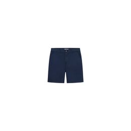 Pepe Jeans Shorts 'Theodore' Jungen Gr&ouml;&szlig;e 140 navy