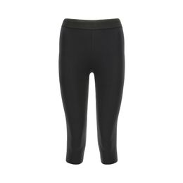 Deha Leggings Damen Gr&ouml;&szlig;e M schwarz