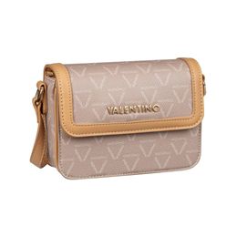 Valentino Umh&auml;ngetasche Damen Gr&ouml;&szlig;e One Size nude / cappuccino