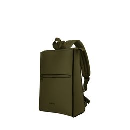 Tucano Rucksack Herren Gr&ouml;&szlig;e One Size khaki
