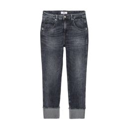 Le Temps Des Cerises Jeans Herren Gr&ouml;&szlig;e 29 grey denim