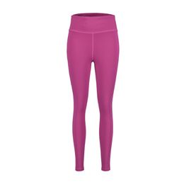Icepeak Sporthose Damen Gr&ouml;&szlig;e M pink