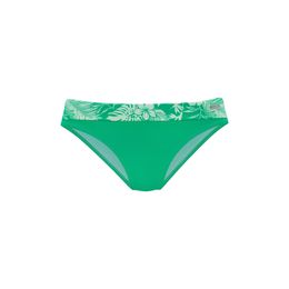 Venice Beach Bikinihose Damen Gr&ouml;&szlig;e S mint / hellgr&uuml;n