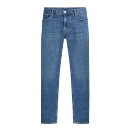 Tommy Hilfiger Jeans 'Harlem' Herren Gr&ouml;&szlig;e 29 blue denim