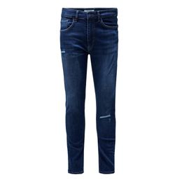 Salsa Jeans Jeans Herren Gr&ouml;&szlig;e 29 blau
