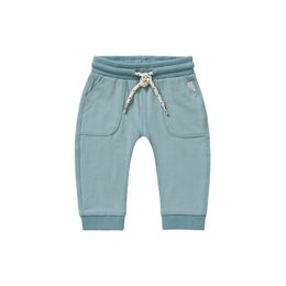 Noppies Hose 'Beacon' Jungen Gr&ouml;&szlig;e 92 hellblau / offwhite