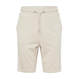 Only & Sons Only & Sons Shorts 'ONSNEIL' Herren Gr&ouml;&szlig;e 34 greige