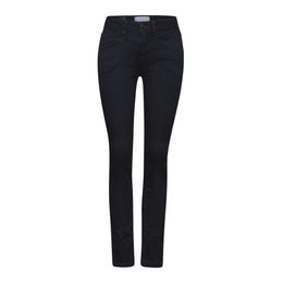 Street One Jeans 'Envy' Damen Gr&ouml;&szlig;e 29 nachtblau