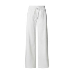 Pepe Jeans Hose Damen Gr&ouml;&szlig;e 42 white denim