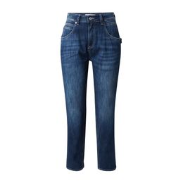Le Temps Des Cerises Jeans '400/60' Damen Gr&ouml;&szlig;e 33 blau