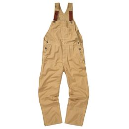 JP1880 Hose Herren Gr&ouml;&szlig;e 34 camel