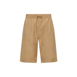 s.Oliver Hose Damen Gr&ouml;&szlig;e 46 beige