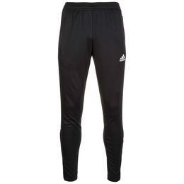 adidas Performance Trainingshose 'Condivo 18' Herren Gr&ouml;&szlig;e S schwarz / wei&szlig;