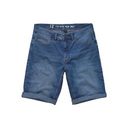JP1880 Hose Herren Gr&ouml;&szlig;e 40 blue denim