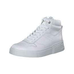 Paul Green Sneaker Damen Gr&ouml;&szlig;e 37.5 wei&szlig;