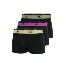 adidas Sportswear Trunk ' BASIC ' Herren Gr&ouml;&szlig;e M schwarz