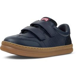 Camper Sneaker 'Runner Four' M&auml;dchen Gr&ouml;&szlig;e 34 navy