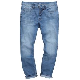 JP1880 Jeans Herren Gr&ouml;&szlig;e 44 blue denim