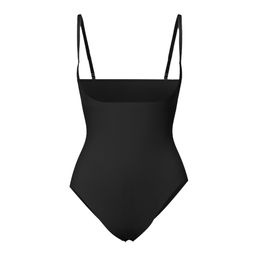 C&city Shapingbody Damen Gr&ouml;&szlig;e L schwarz